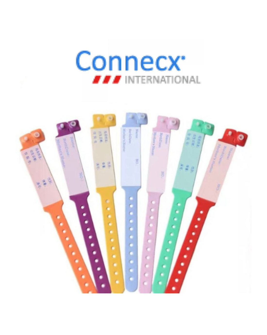 Connecx