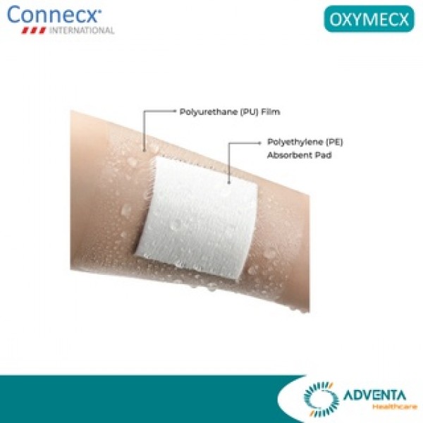 Oxymax